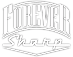 Aftermarket Steering Wheels for Trucks, Cars, UTV's, & SUV's, Marine ...