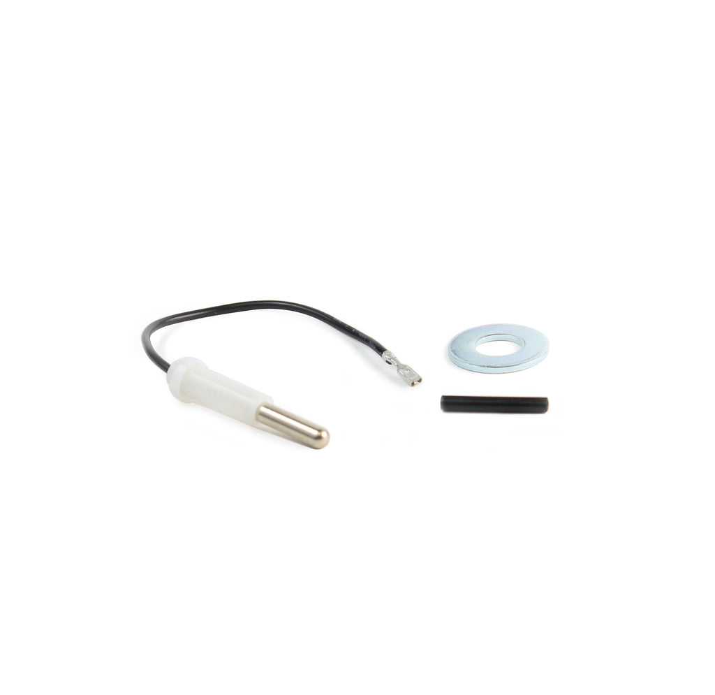 GM Replacement Horn Wire Kit - A02 – Forever Sharp Products, Inc.